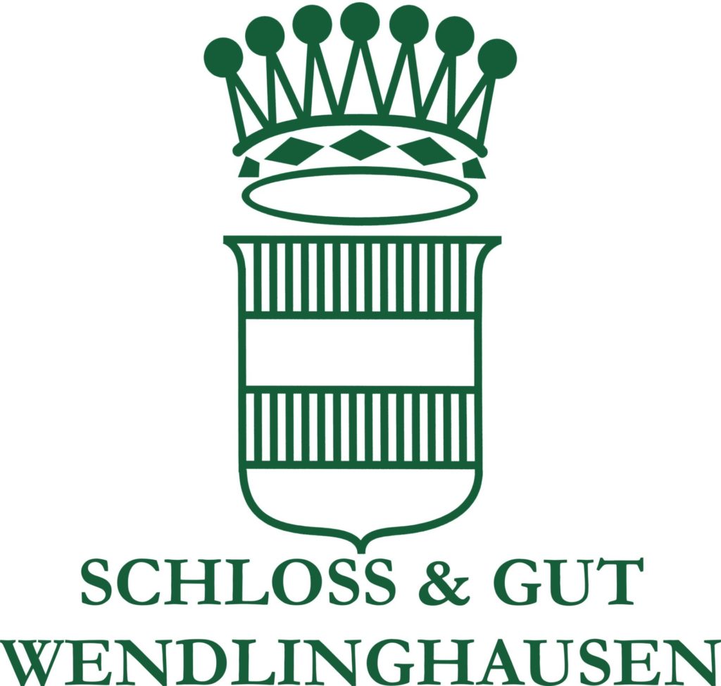 Schloss & Gut Wendlinghausen – Stil erleben, Ambiente genießen